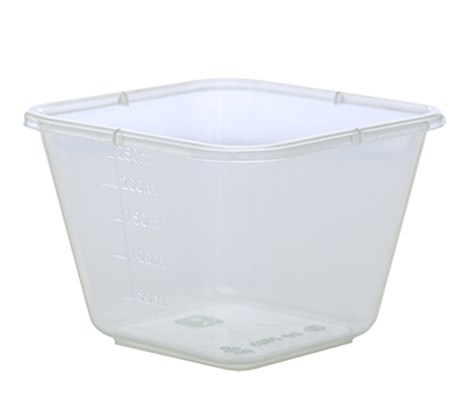 Multigate - MGP - DP 1823